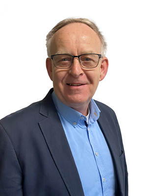 Team Efté Coating | Anopanel